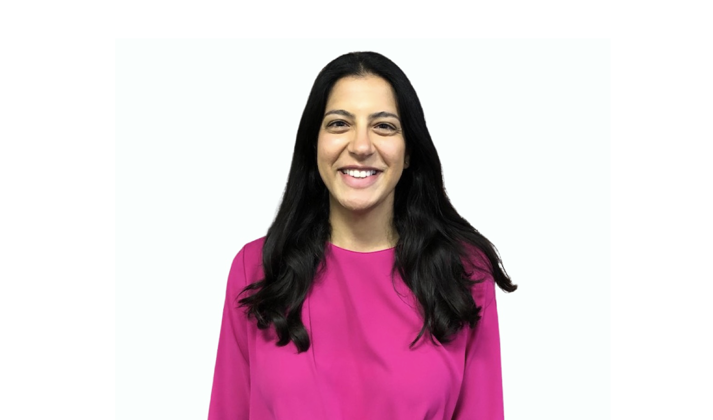 Ava Mehta - Hills Balfour