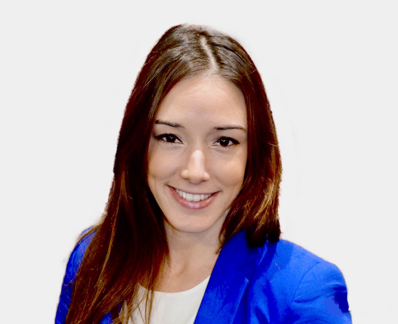 Ruth Bennett - Hills Balfour